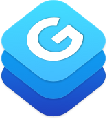 Gravity Documentation